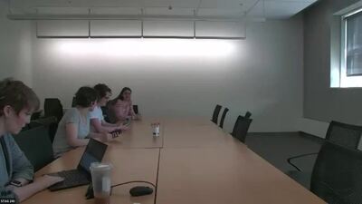 AMB Seminar - OSU MediaSpace