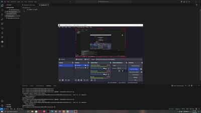 Assignment 9 Video - OSU MediaSpace