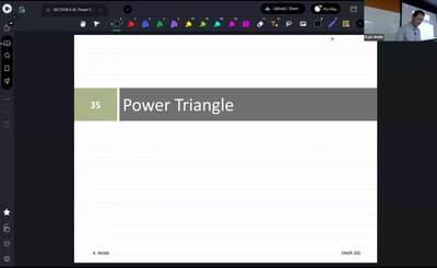ENGR 202 - Class 15- 02/26/25 - OSU MediaSpace