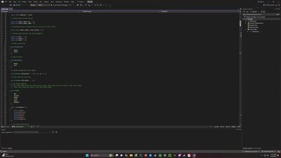 Project #4 - OSU MediaSpace