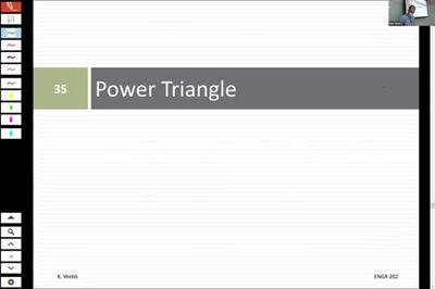 ENGR 202 - Class 15 - 02/23/22 - OSU MediaSpace