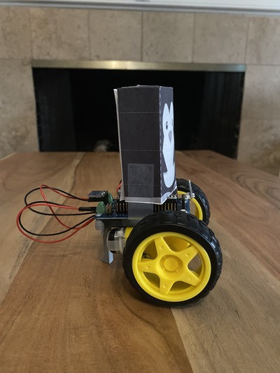 IMG_6158 - OSU MediaSpace