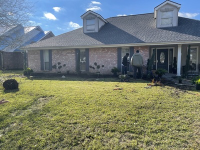 IMG_5502 - OSU MediaSpace