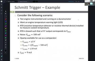 ENGR 201 - Class 14 - 11/07/22 - OSU MediaSpace