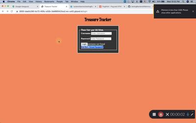 DillonWiWeek7 Update - OSU MediaSpace