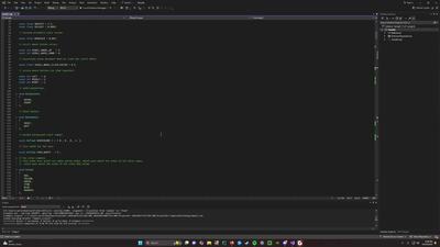 Project #3 - OSU MediaSpace