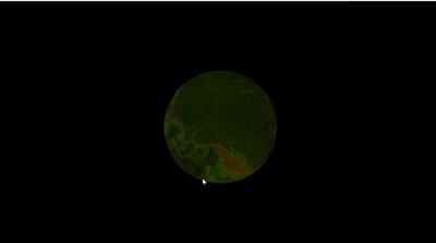 CS450 Project5 - OSU MediaSpace