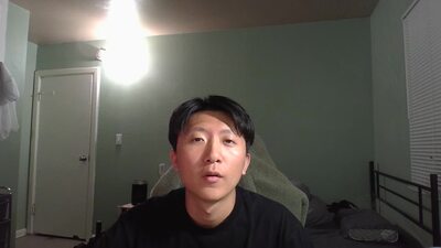 Summer 2025 GTA Application - OSU MediaSpace