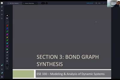 ESE330 - Class 4 - 10/03/22 - OSU MediaSpace