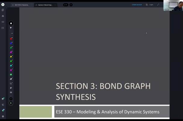 ESE330 - Class 4 - 10/03/22 - OSU MediaSpace