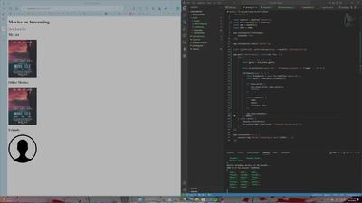 Microservice Integration.mp4 - OSU MediaSpace