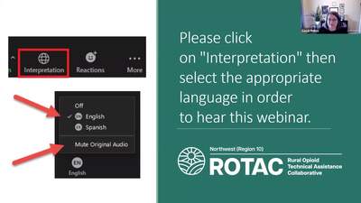 Adult Spanish MHFA_5.1.24 - OSU MediaSpace