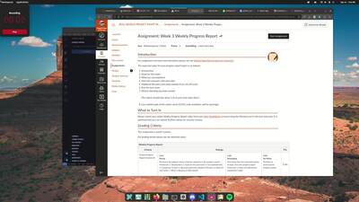 moorchri-week3-progress-report - OSU MediaSpace