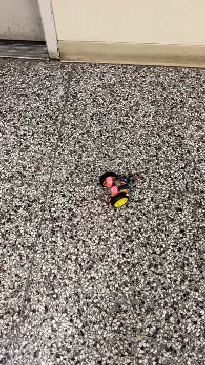 IMG_7810 - OSU MediaSpace