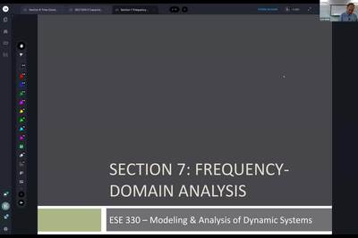 ESE330 - Class 13 - 11/21/22 - OSU MediaSpace