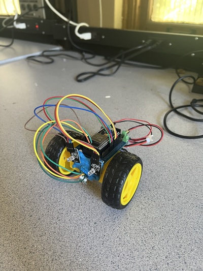 IMG_0395 - OSU MediaSpace