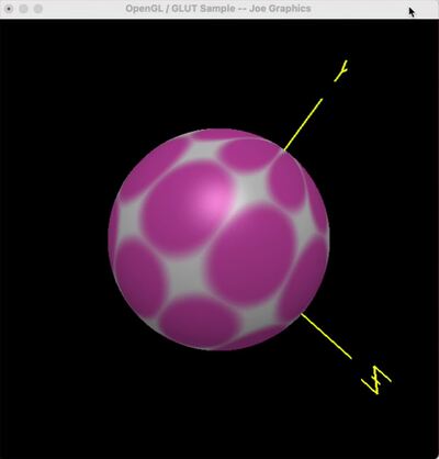 CS557 project 1 - OSU MediaSpace