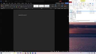 Tutorial - OSU MediaSpace