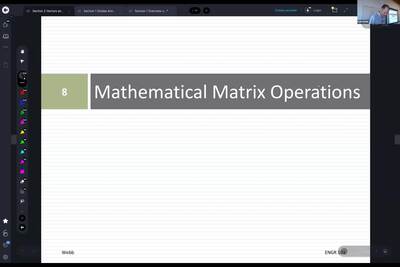 ENGR 103 - Class 2 - 04/05/23 - OSU MediaSpace