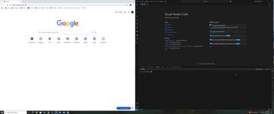 Muhammad Faks - Merge Conflict Scenario Exercise - OSU MediaSpace