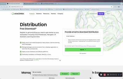 LaserTRAMZ - Installation - OSU MediaSpace