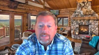 Fall 2023 281 Introduction - OSU MediaSpace