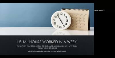 Presentation 3 - OSU MediaSpace