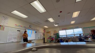 literacy facilitation - OSU MediaSpace