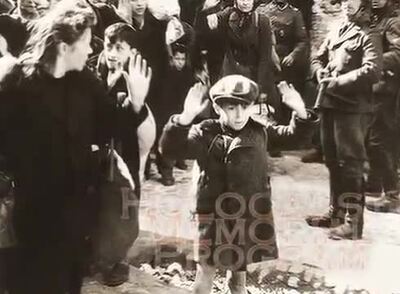 Alter Wiener - A Survivor's Story - OSU MediaSpace