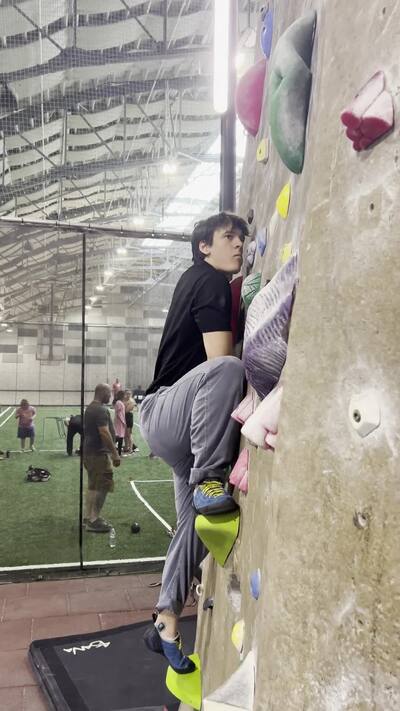 Ethan 423 2 - OSU MediaSpace