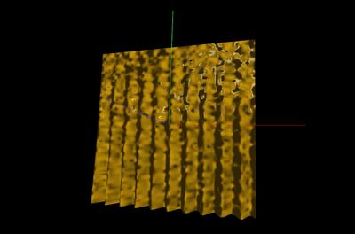 Project3B demo video - OSU MediaSpace