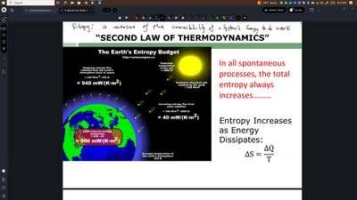ME 311 - Lecture 9 - OSU MediaSpace