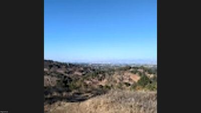 baucusr_capstone467_progress_report_2 - OSU MediaSpace