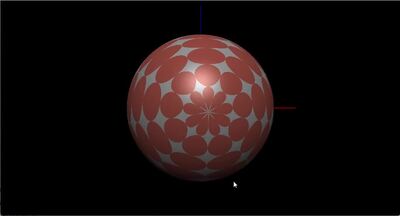 CS557 Project1 demo video - OSU MediaSpace