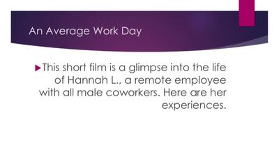 Marquez E. Final - OSU MediaSpace