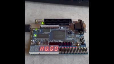 Vending Machine Presentation 2 - OSU MediaSpace