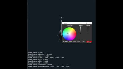 cs 457 project 7 - OSU MediaSpace