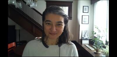 Faculty Demo GRS Expense Verification - OSU MediaSpace