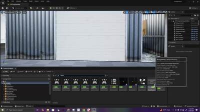 Assignment 4 - VR - OSU MediaSpace