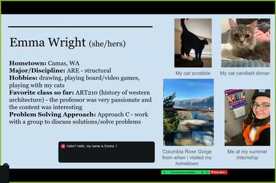 CE383 intro - Fri Sep 26 2025 23:46:27 GMT-0700 (Pacific Daylight Time) - OSU MediaSpace