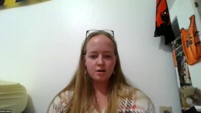 HRMA Meeting - OSU MediaSpace