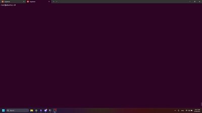 CS.044 - Capstone Demo - OSU MediaSpace
