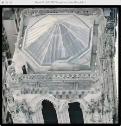 cs557 project 5 - OSU MediaSpace