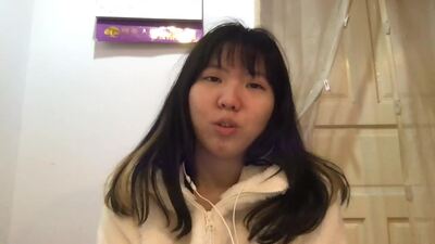 introduction vedio BA161 - OSU MediaSpace