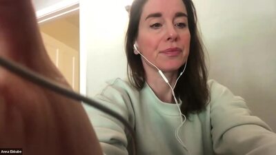 COMM 218: Final Presentation - OSU MediaSpace