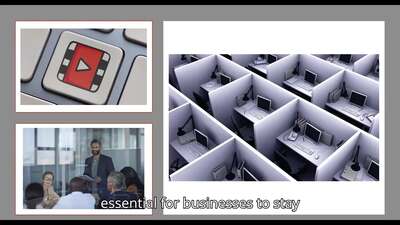 Video Editing Basics - OSU MediaSpace