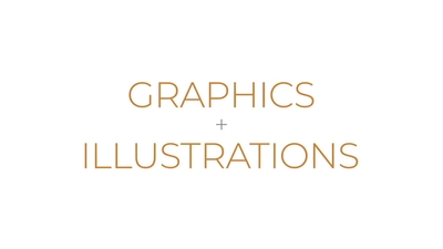 All About Graphics and Illustrations - OSU MediaSpace