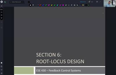 ESE 430 - Class 8 - 02/07/24 - OSU MediaSpace