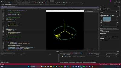 CS450-proj-2-goodinel - OSU MediaSpace