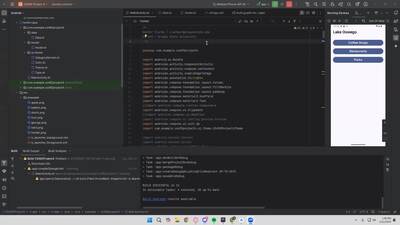 CS492 Project 4 - OSU MediaSpace